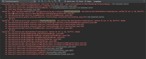 C How To Properly Wrap Texture On To Gameobject At Runtime Stack Overflow