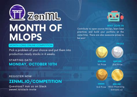 Zenml On Linkedin Mlops Opensource Team 11 Comments