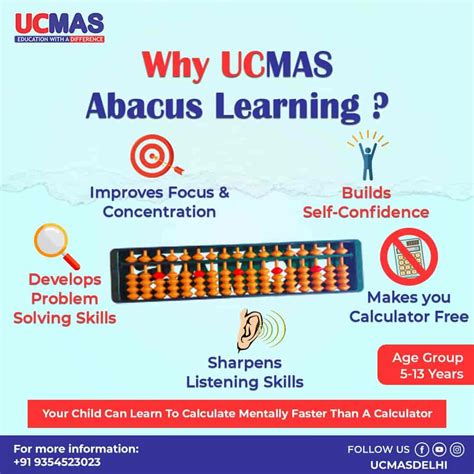 Ucmas Abacus Educational Services Reviews Karol Bagh Delhi 62