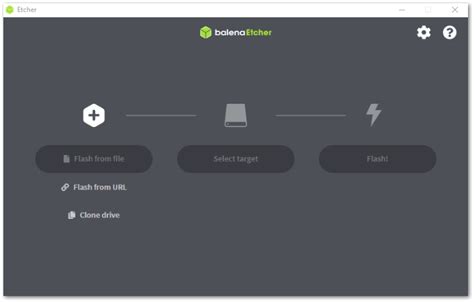 How To Set Up Wisgate Developer Gateway Firmware Rakwireless Learn