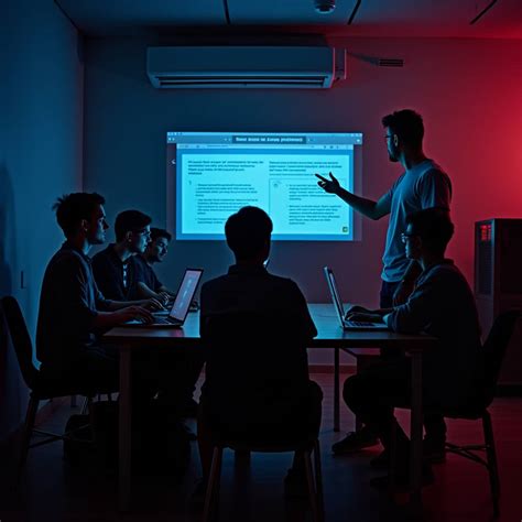 Cybersecurity Consulting And Training Red Threat Cyber Security