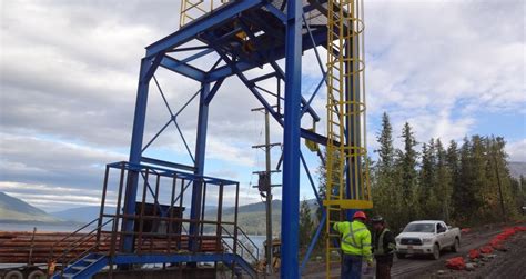 Core Engineering Services Kamloops Bc Okanagan Local