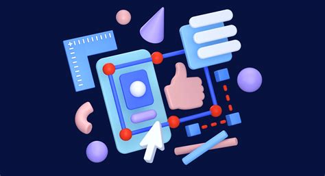 Swiftui Widgetkit Skcript