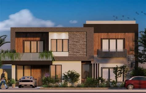 Roman Khan On Linkedin Architecture Designinspiration Modernarchitecture Buildingthefuture…