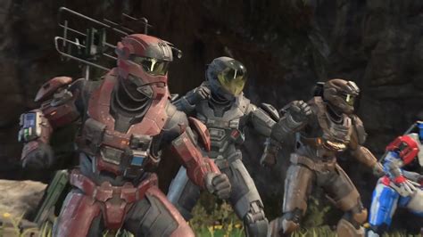 Summing Up My First Week In Infinite Rhalo