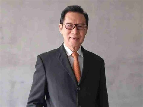 Siapa Pemilik Adi Putro Intip Profil Pendiri Dan Pewarisnya