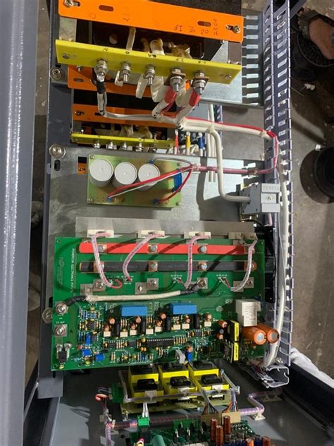 Kva Three Phase Igbt Static Voltage Stabilizer At Static Stabilizer In Ahmedabad