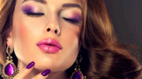 Makeup Parlour Saubhaya Makeup