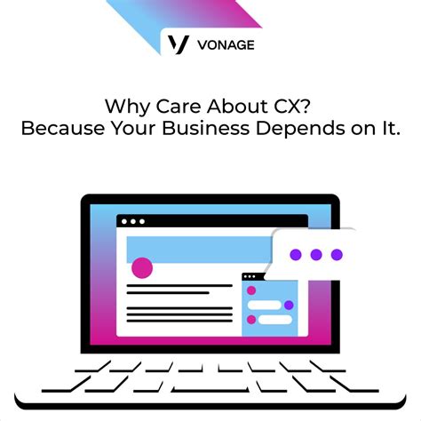 Raj Mahich On Linkedin Why Businesses Should Care About Positive