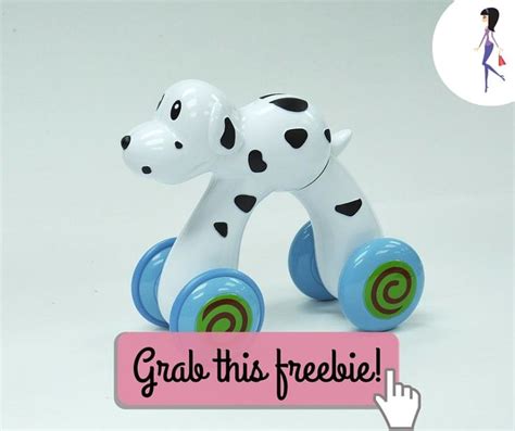 Parent Product Testing Parenting Baby Freebies Dad Advice