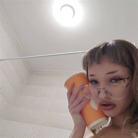 Meka Mayer ️ Live Cams Skype Teams Discord And Telegram