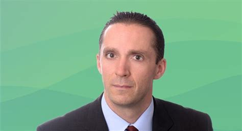 Otpp Reassessing Its Private Equity Strategy