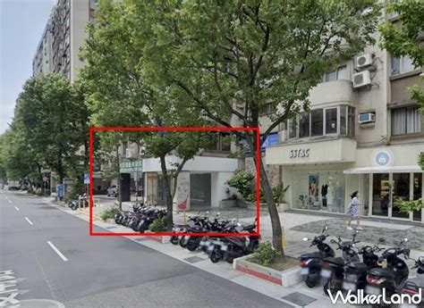 Popeyes二店選址公開！popeyes台北光復店就在國父紀念館旁、炸雞控尖叫等不及。 Beanfun