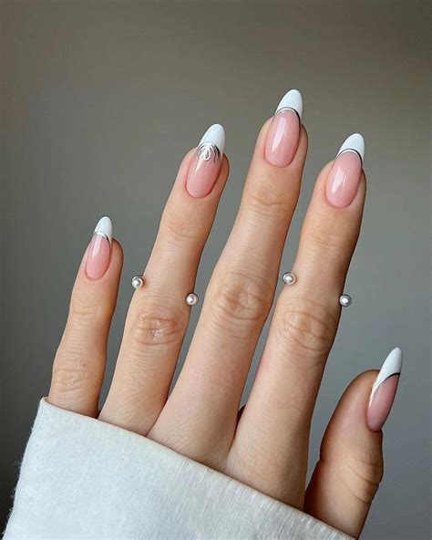 5 Nail Trends That Are Going To Be Huge In 2023 Vogue India