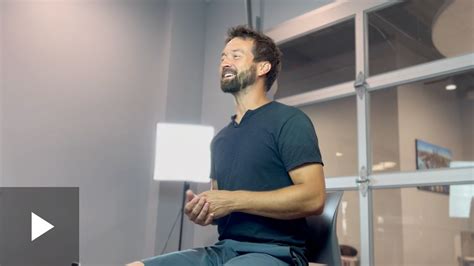 Finding The Right Integration Platform Eone Solutions