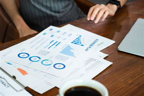 Demand Planning Vs Forecasting In Differences Approaches And Benefits Retalon