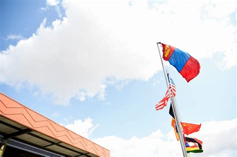 Хүнс хөдөө Хүнс хөдөө аж ахуй хөнгөн үйлдвэрийн яам