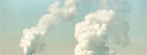 The Hidden Problem Learning Congleton