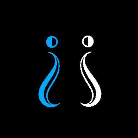 Coding Spoon Youtube