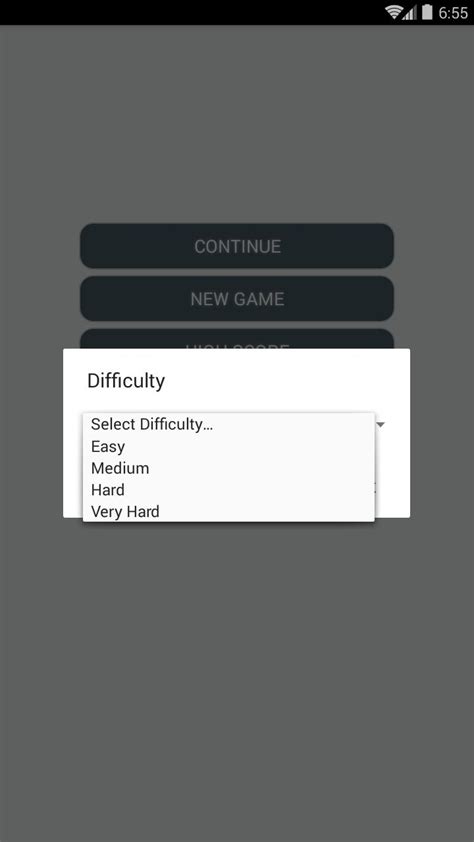 Sudoku Apk Download For Android Latest Version