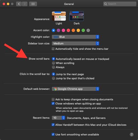 Fun With Sticky Scrolling Bitstreams The Digital Collections Blog