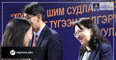 Ерөнхий боловсролын сургуулийн хоол зүйчдийг бэлтгэж эхэллээ