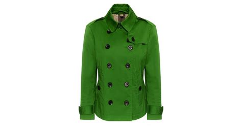 Купить Легкая куртка Burberry в СПб Newlife Moda