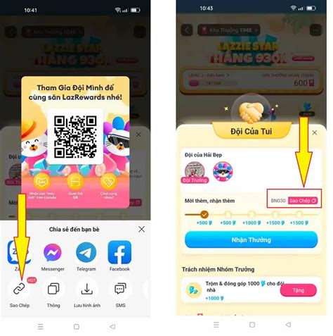C Ch Ch I Game Lazzie Star Lazada Nh N Th Ng N K