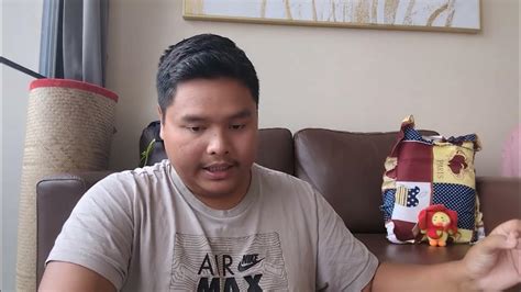 မန်ချက်စတာ ယူနိက်တက် စီးတီး နဲ့ အာဆင်နယ် အပြောင်းရွှေ့ Youtube