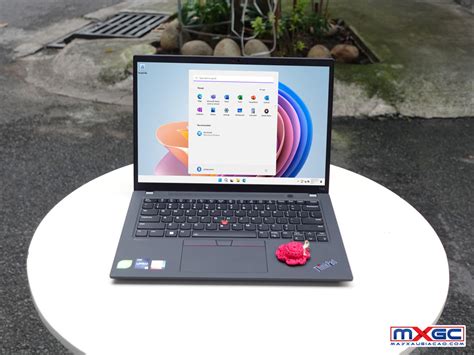 Lenovo Thinkpad T Gen Core I U Ram Gb Ssd Gb Full Hd Likenew Fullbox M Y