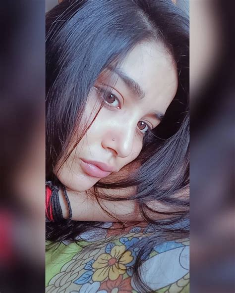 Ritika Jaiswal