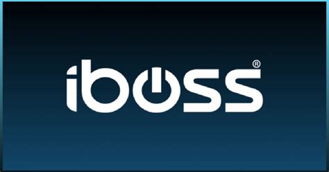 Iboss Nightdragon Portfolio Company