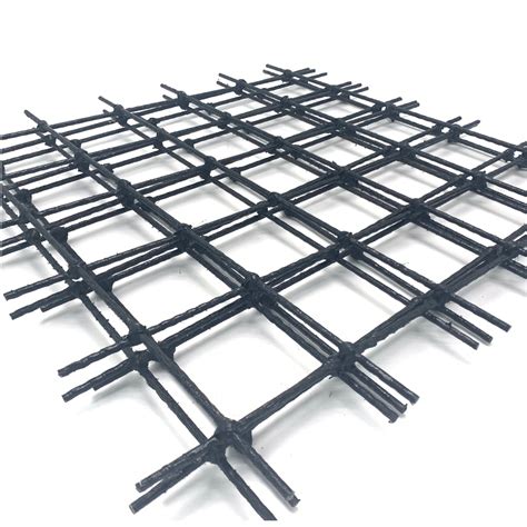 Know More About Fiberglass Rebar Rebar Mesh And Stirrups！ Chemlead Frp