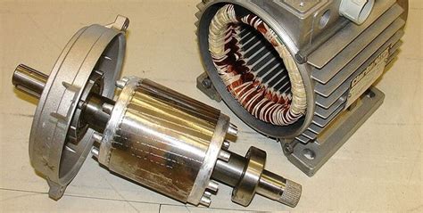 Induction Motor Fault Dataset Kaggle