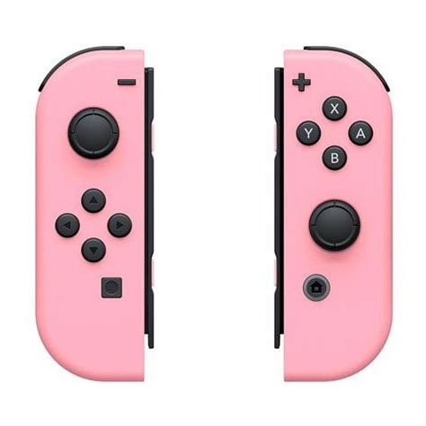 ababeny wireless game controller for nintendo switch remote joypad l