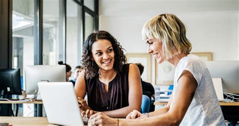 Bridging The Gap The Unified Data Platform Architecture Alteryx