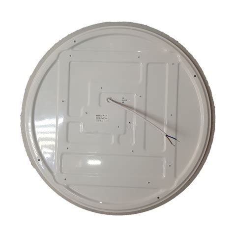 خرید آنلاین و قیمت چراغ سقفی 72 وات مودی مدل گرد طرح کریستالی 1403 وکسی