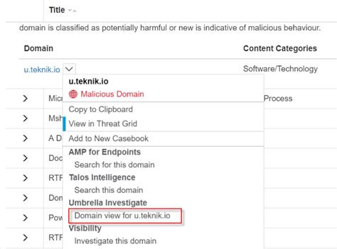 Why Download The Exploit When You Can Carry It With You Cisco Central