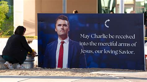 Rep Zinke Urges Political Dialogue Without Violence After Charlie Kirk