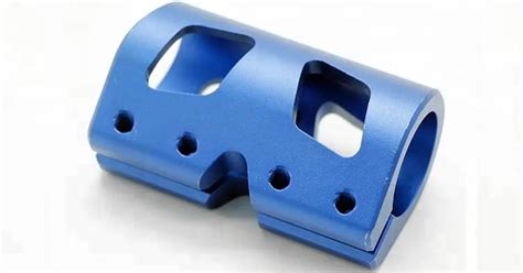 What Is Micro Arc Oxidation Working And Process Variables