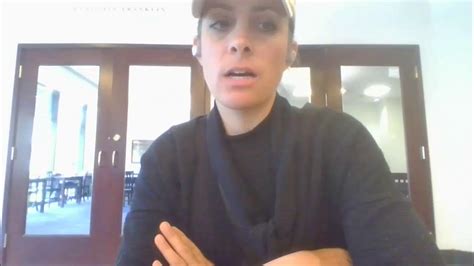 Documentation Youtube