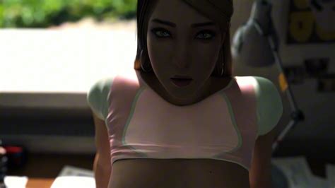 Rachel Your College Girlfriend Eporner