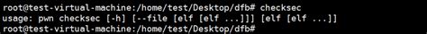 Pwn Tools Pwntools Installation