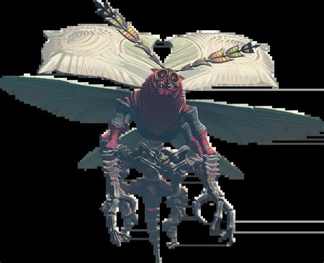 Queen Gibdo Villainous Benchmark Wiki Fandom