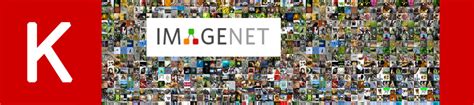 keras pretrained models kaggle