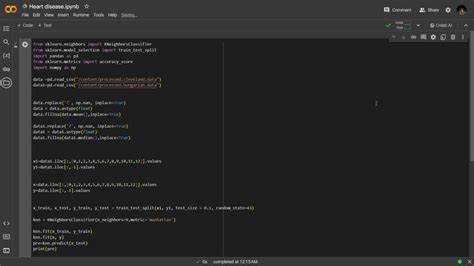 Amritha Sampath On Linkedin I Have Successfully Completed The Second Task Of Creating A Machine