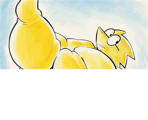 4334207 E621 4334207 E621