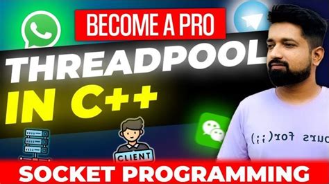 geraldo netto on linkedin threadpool implementation in c from