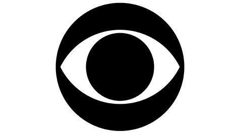 CBS Logo And Symbol Meaning History PNG Brand