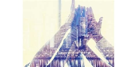 join our file dynamics community